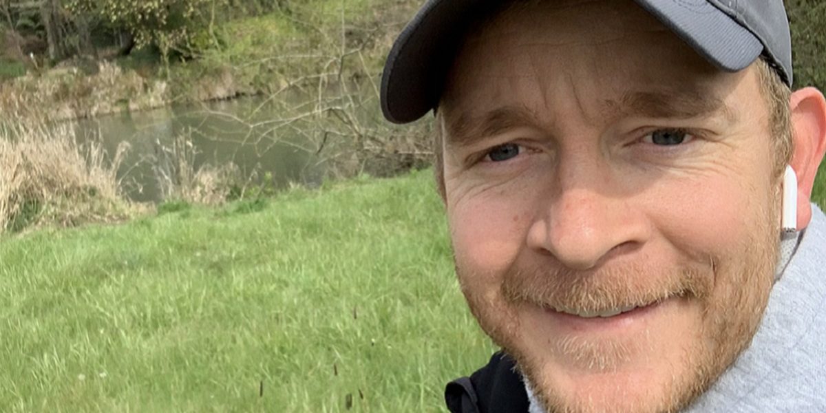 Michael Hoffmann’s Guide to Vending Machines and Passive Income - The ...